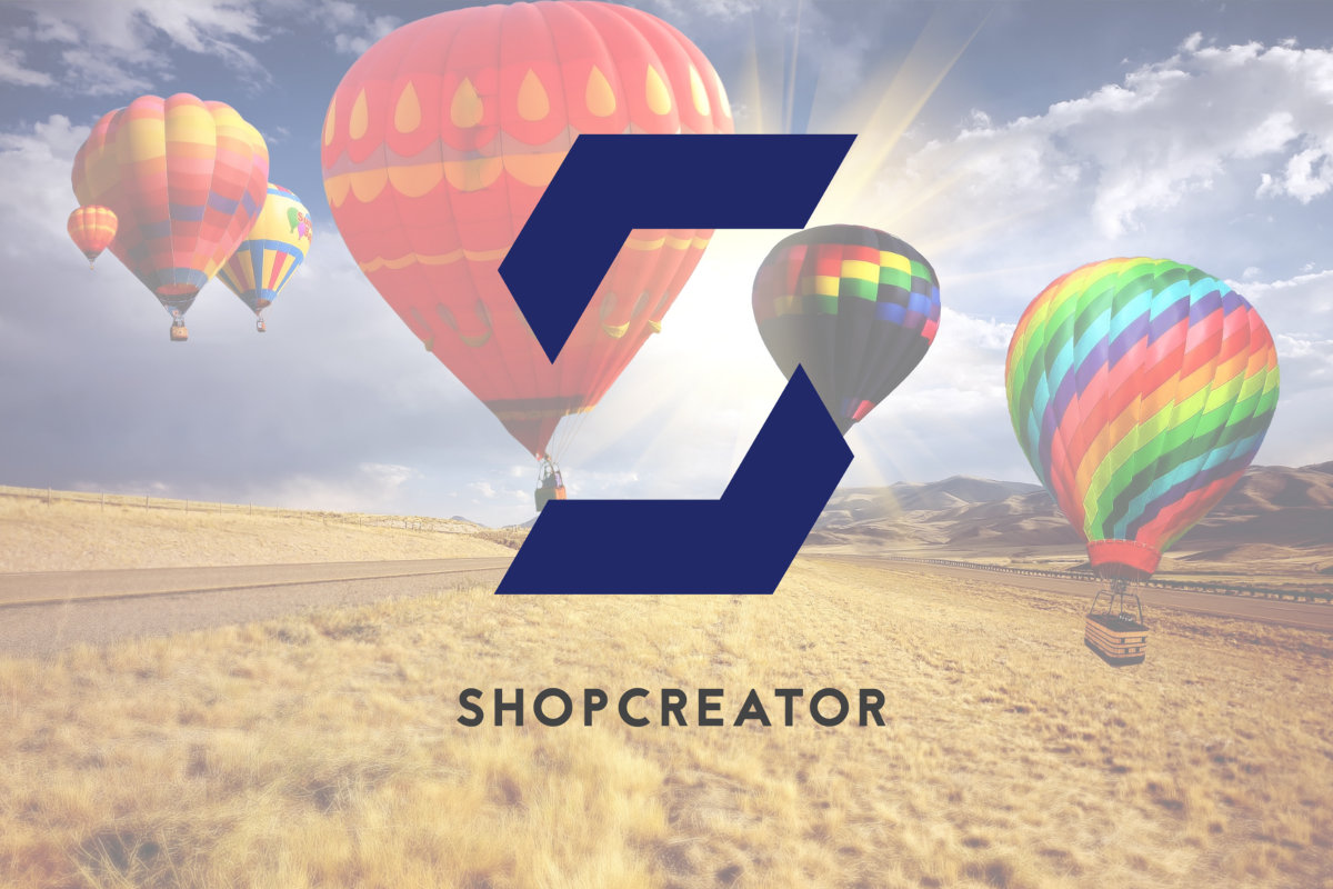 Top 5 reasons why your B2B business should be selling online | Shopcreator