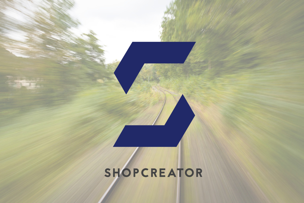 Shopcreator | 2018-shopcreator-post